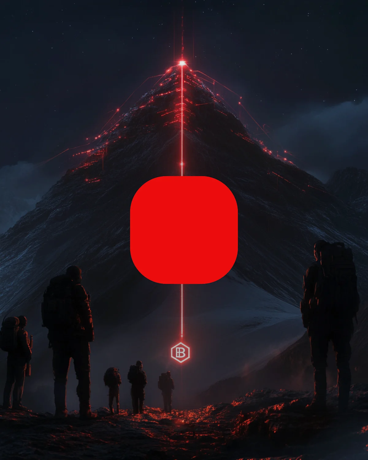 BitDCA | A New Way to Own Bitcoin - CertiK Quest