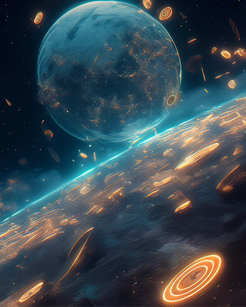 CertiK Hack3d 2024 Part 2 - Uncovering Major Incidents - CertiK Quest