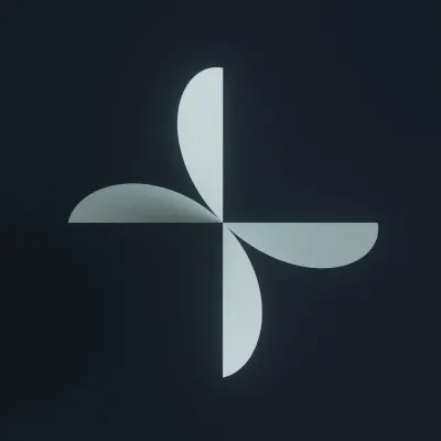 CertiK Skynet - Web3 Security, Due Diligence and Insights