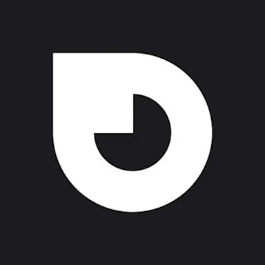 CertiK Skynet - Web3 Security, Due Diligence and Insights