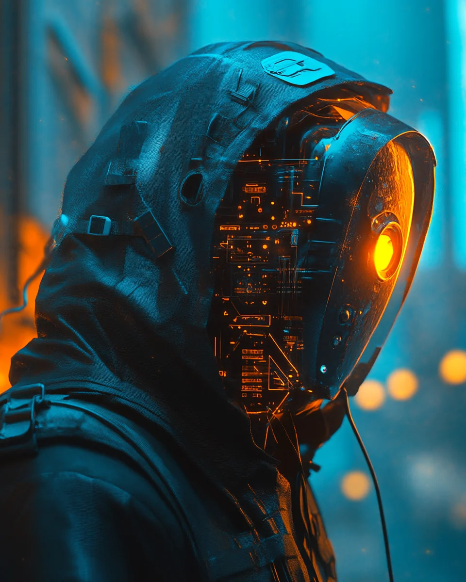 Understanding the Android SpyAgent Campaign - CertiK Quest