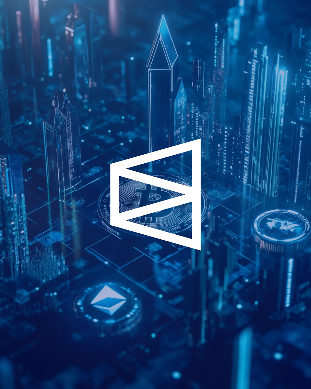 Polymarket Prediction Markets Certik Quest