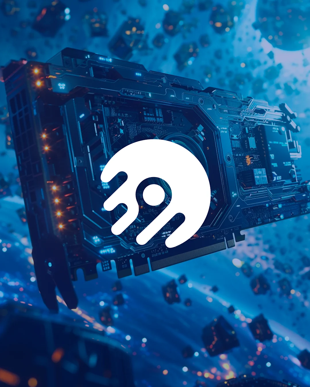 OpenGPU | Harnessing Decentralized GPU Computing - CertiK Quest