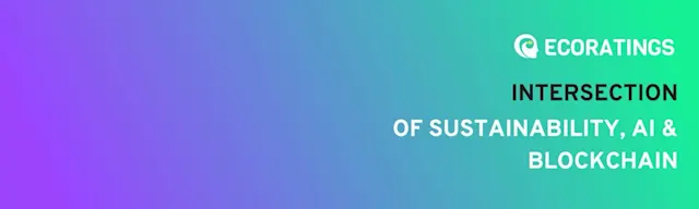 EcoRatings AI - CertiK Skynet Project Insight