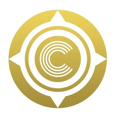 CertiK Skynet - Web3 Security, Due Diligence and Insights