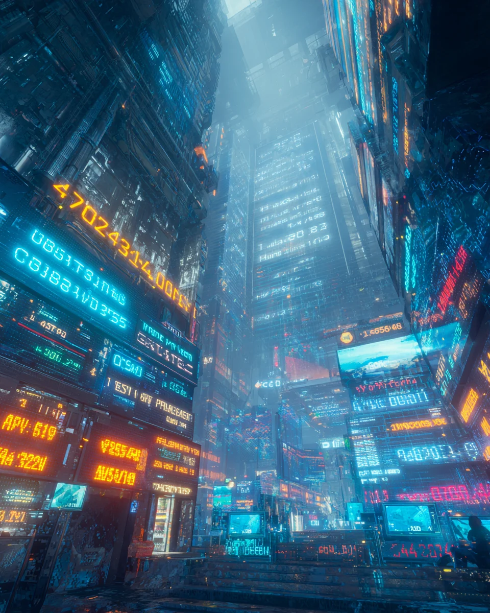 Stock Tokenization - CertiK Quest