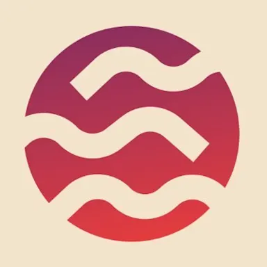 CertiK Skynet - Web3 Security, Due Diligence and Insights