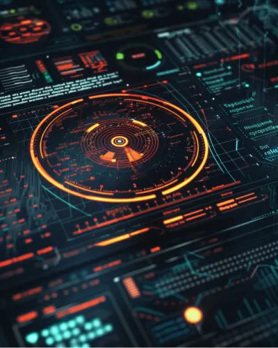 Operational Security via Website Scan - CertiK Quest