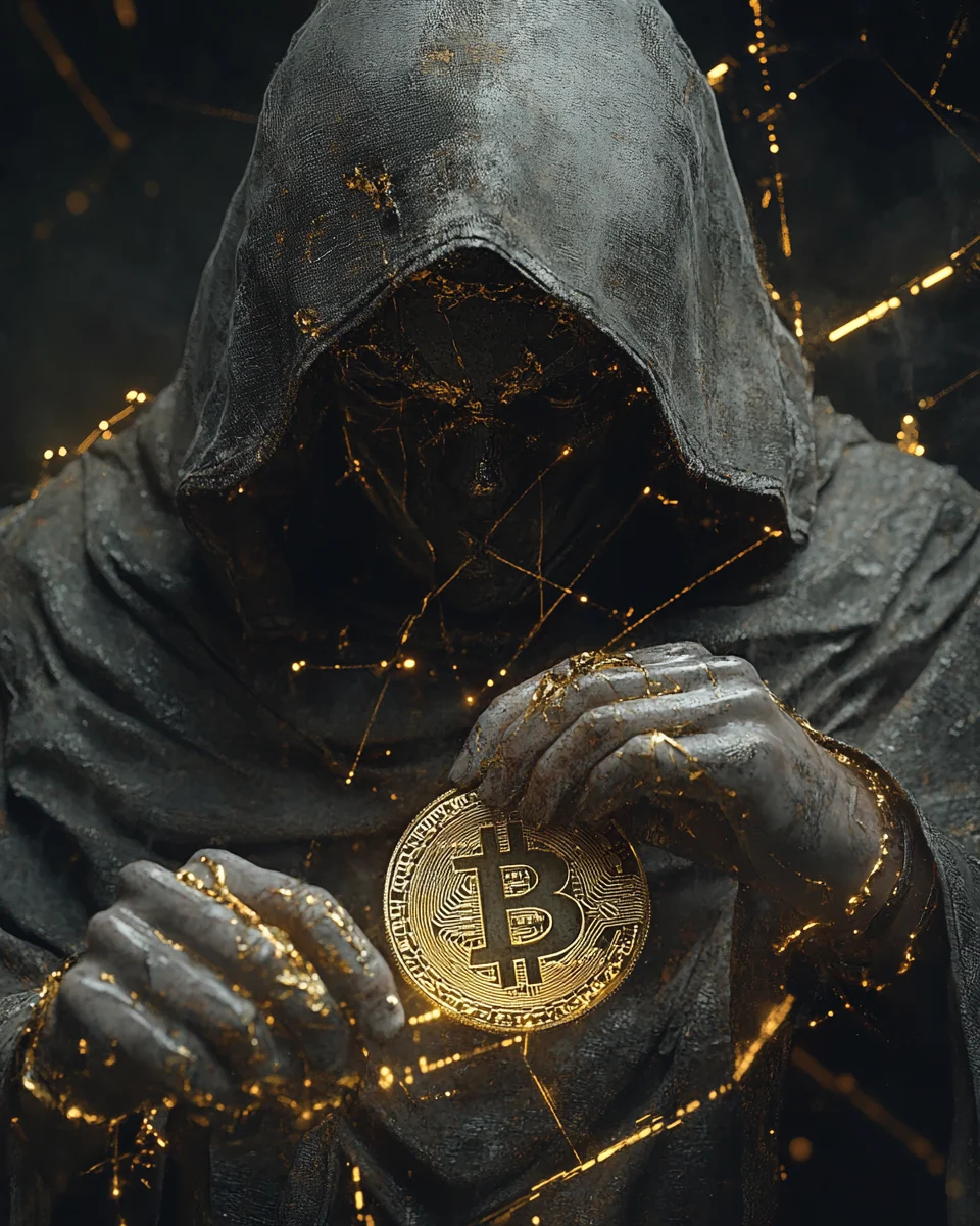 Understanding the Peel Chain Technique - CertiK Quest