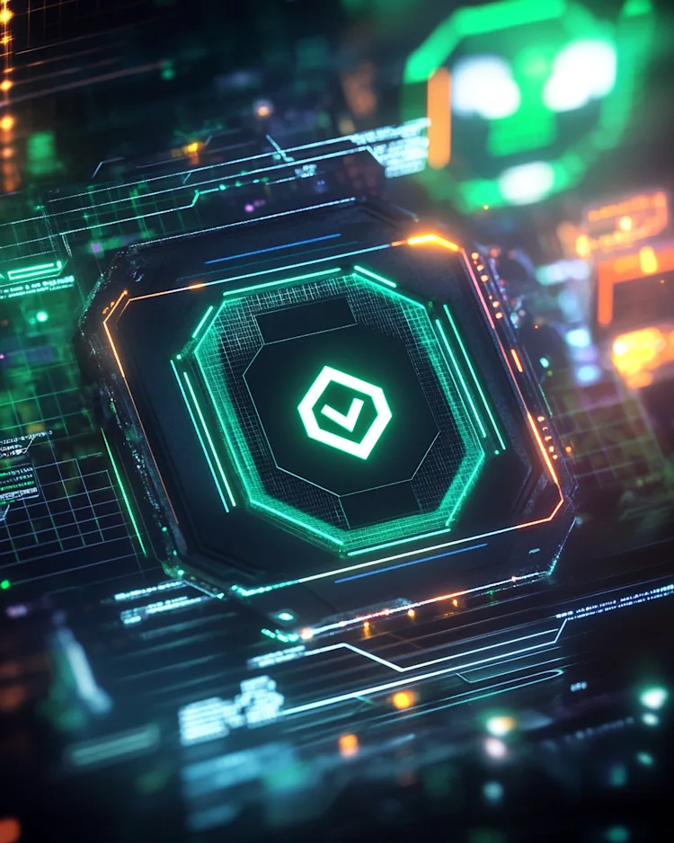 How to Ace the CertiK KYC Badge - CertiK Quest