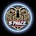 PRIZE - CertiK Skynet Project Insight