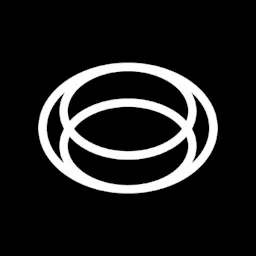 CertiK Pre-Launch Leaderboard