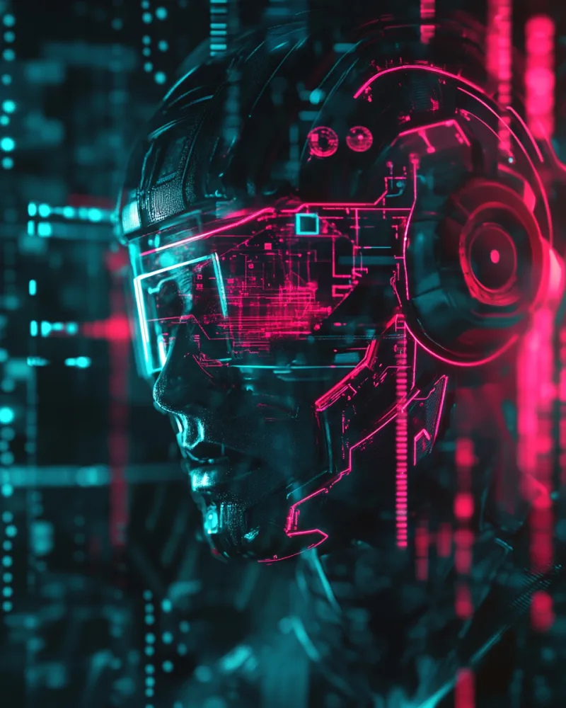 Empowering Your Web3 Journey with Advanced Security Tools - CertiK Quest