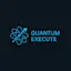 Quantum Execute - CertiK Skynet Project Insight