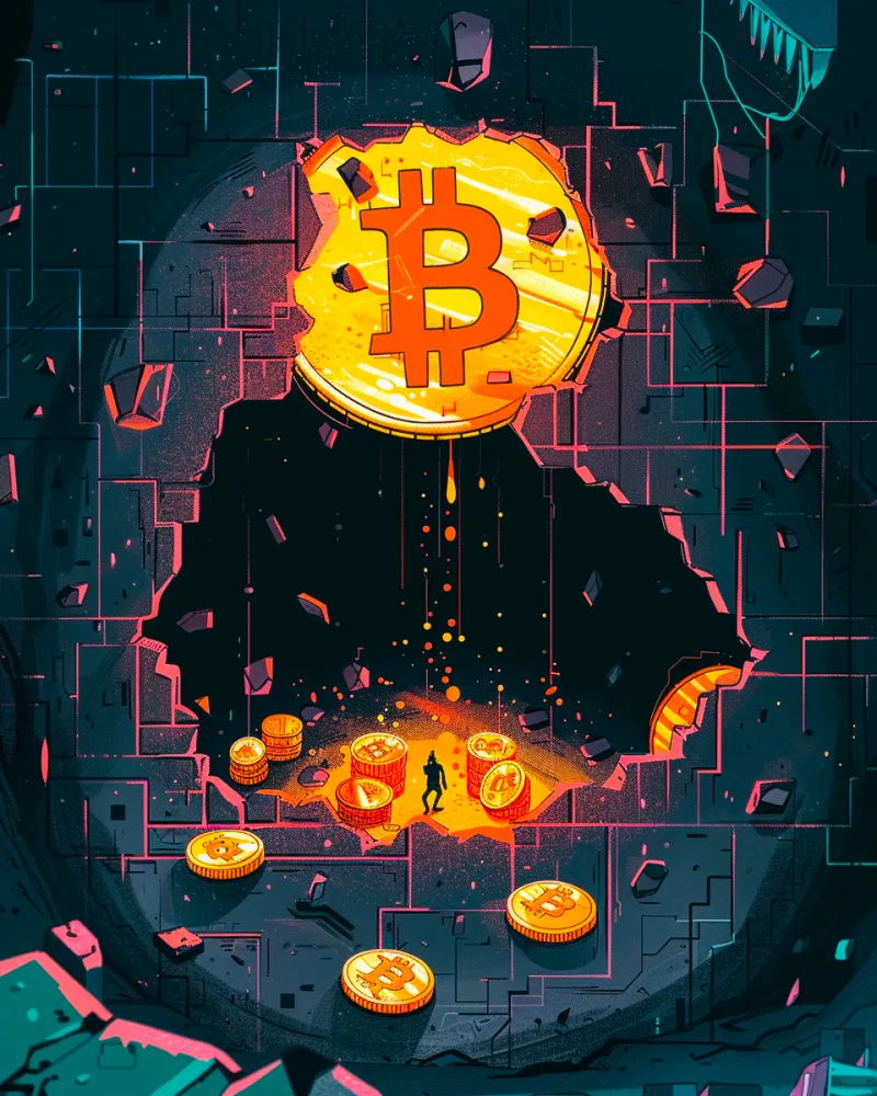 Intro to Crypto Drainers - CertiK Quest