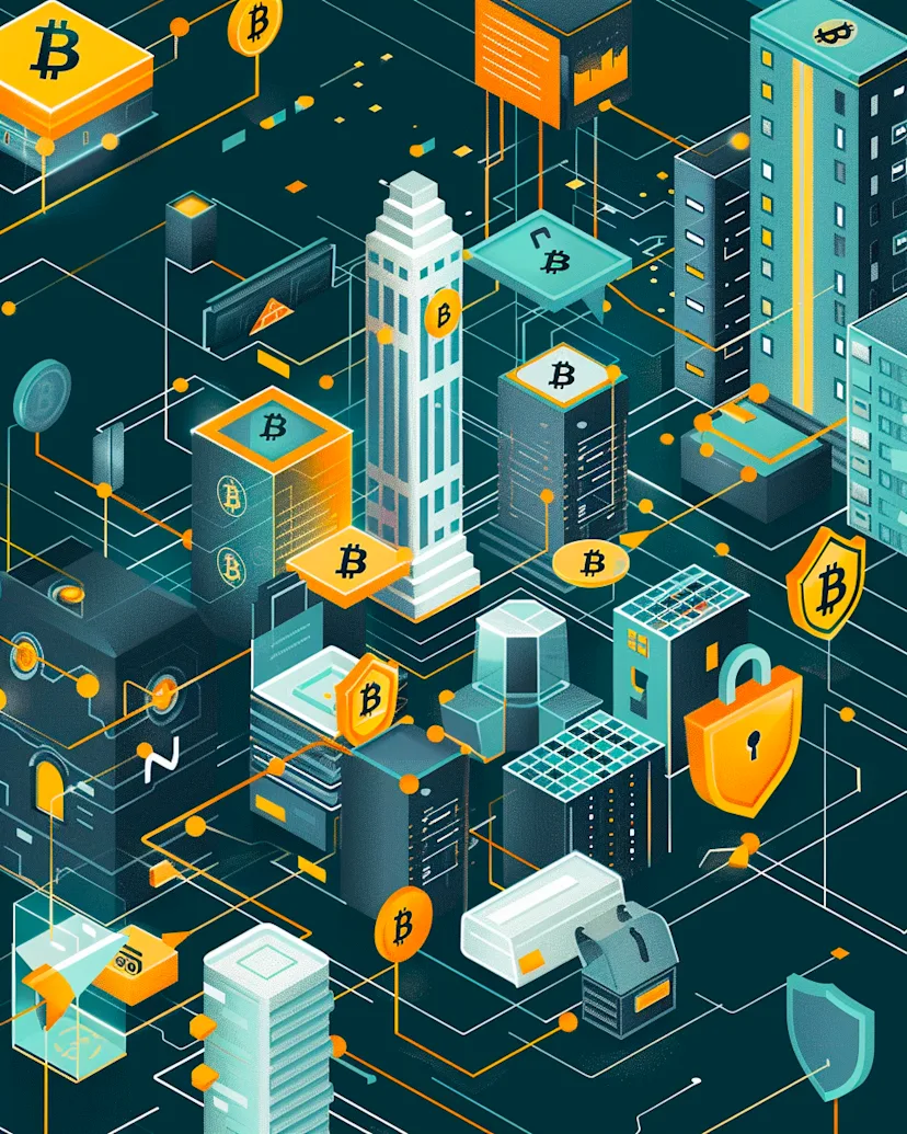 RWA Security and Leaderboard - CertiK Quest