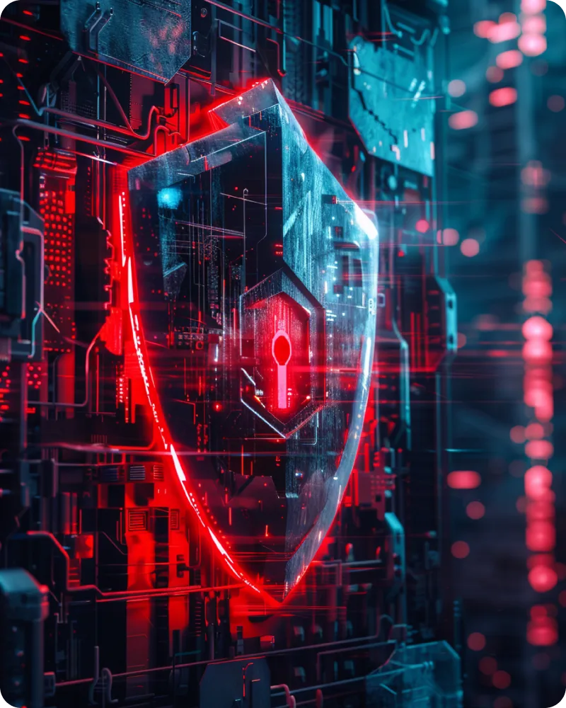 Operational Security - CertiK Quest