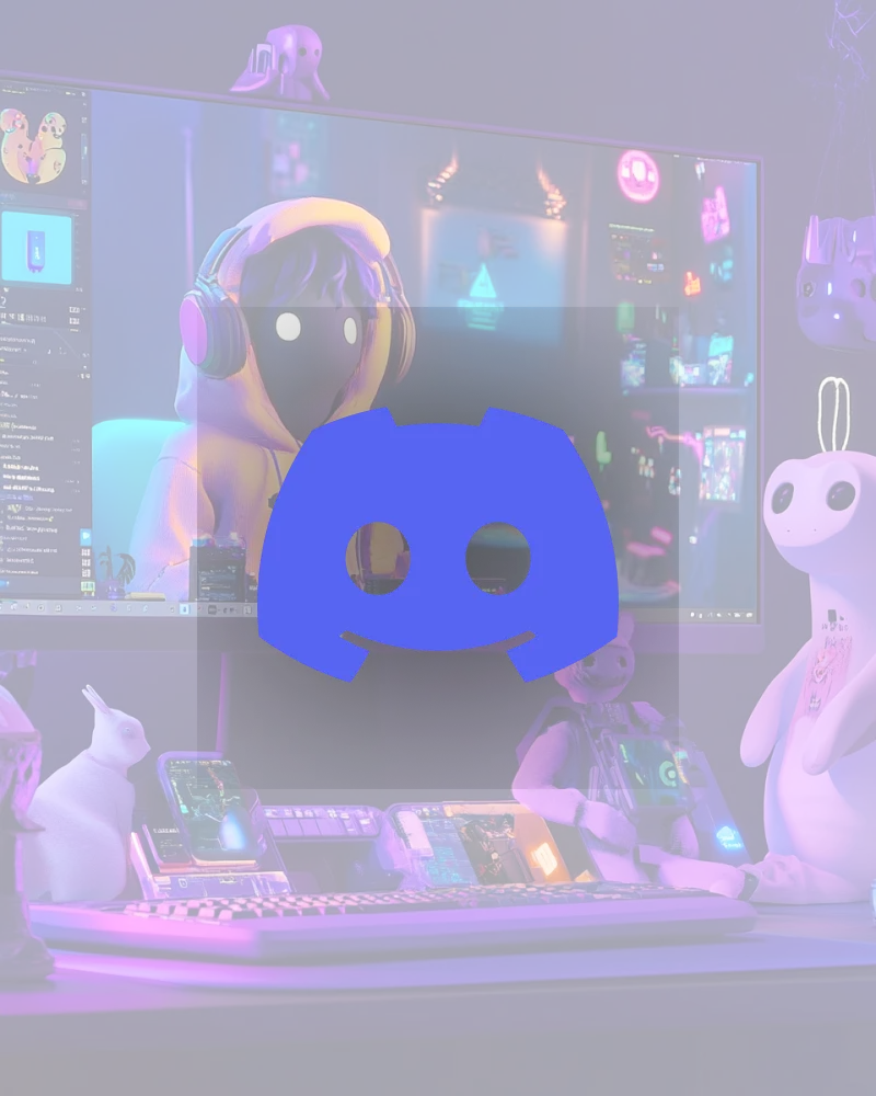 Connecting Discord with Skynet - CertiK Quest