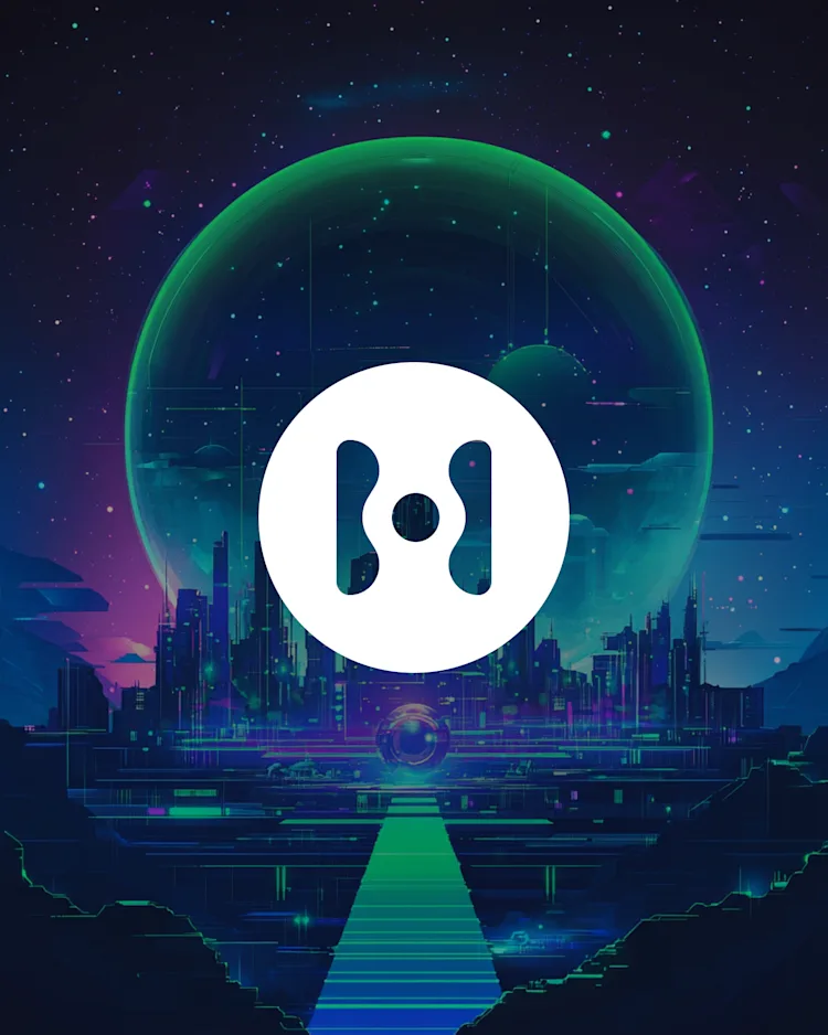 Haven1 | Safehaven EVM Blockchain - CertiK Quest