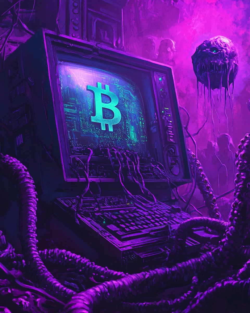 Protecting Your Postgresql Database From Cryptojacking Certik Quest