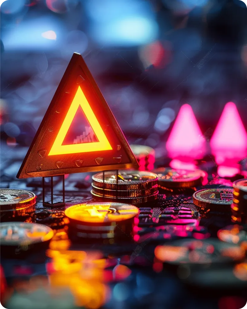 Best Practices for Wallet Security - CertiK Quest