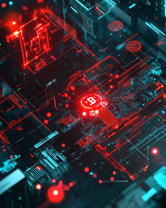 Clipper DEX Withdrawal Vulnerability Exploit - CertiK Quest Clipper DEX Withdrawal Vulnerability Exploit - CertiK Quest