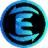 Equalizer DEX - CertiK Skynet Project Insight