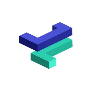 CertiK Skynet - Web3 Security, Due Diligence and Insights