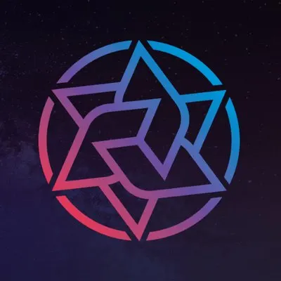 CertiK Skynet - Web3 Security, Due Diligence and Insights