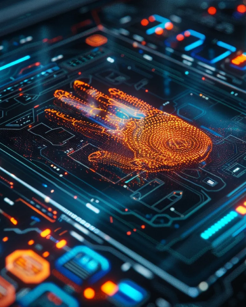 How CertiK Does KYC - CertiK Quest