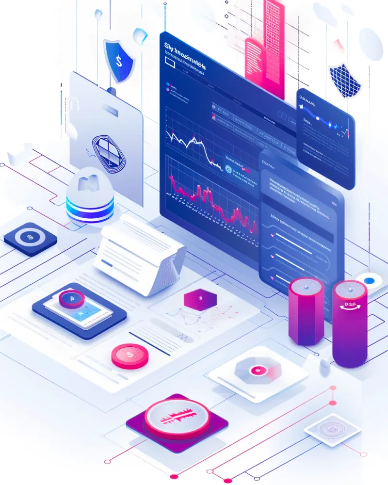 SkyInsights: Crypto Compliance - CertiK Quest