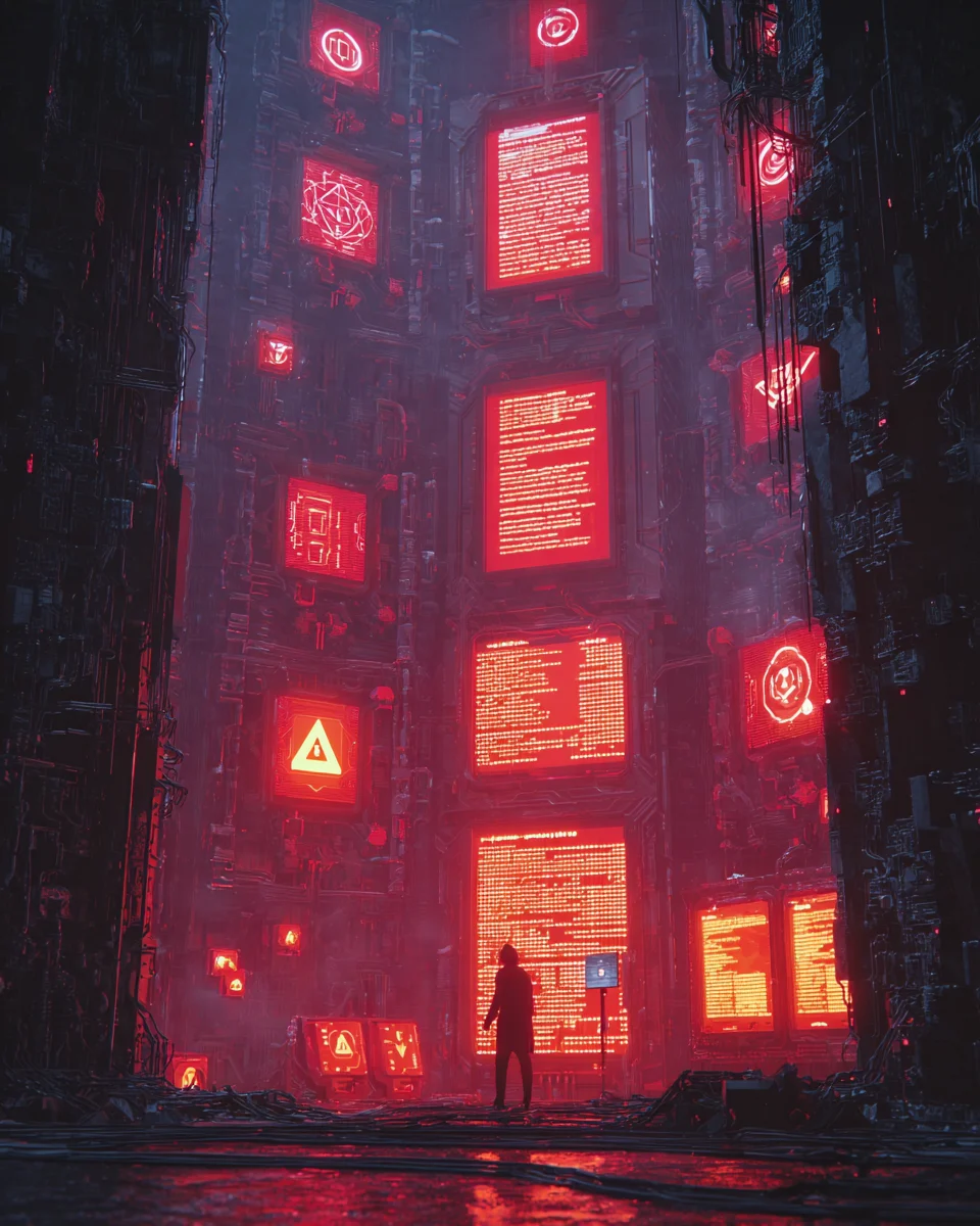 Cork Protocol Incident Analysis (May 28, 2025) - CertiK Quest