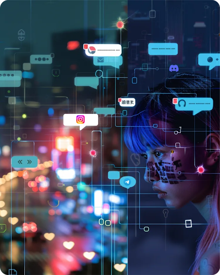 Community and Security Risks in Web3 - CertiK Quest