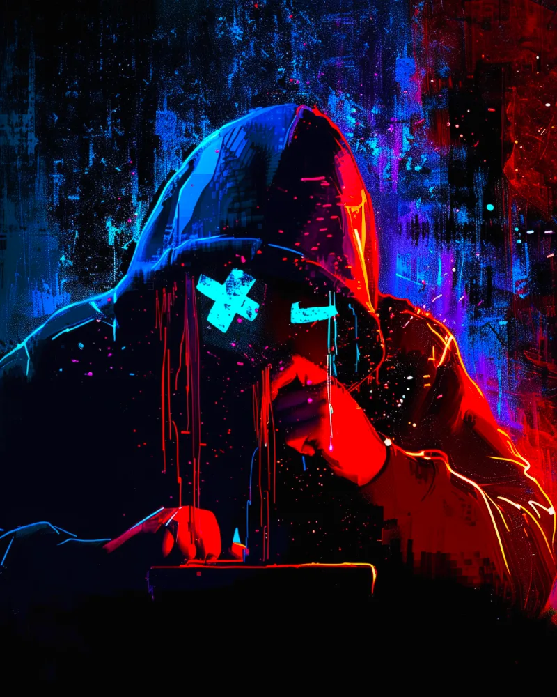 Protecting Yourself from Discord Scams - CertiK Quest