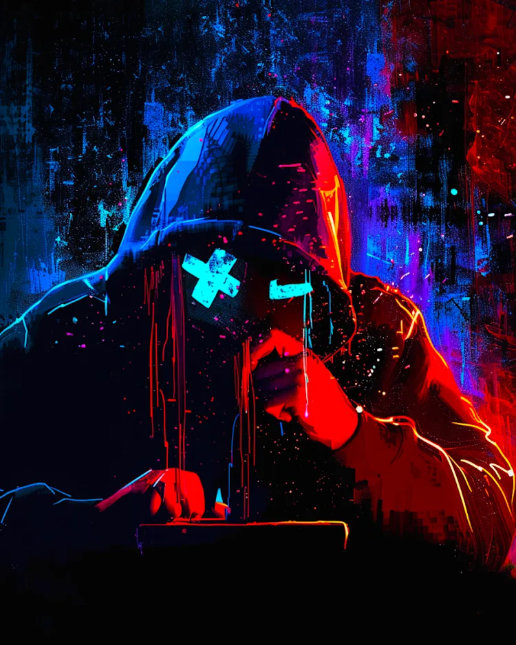 Protecting Yourself From Discord Scams - Certik Quest