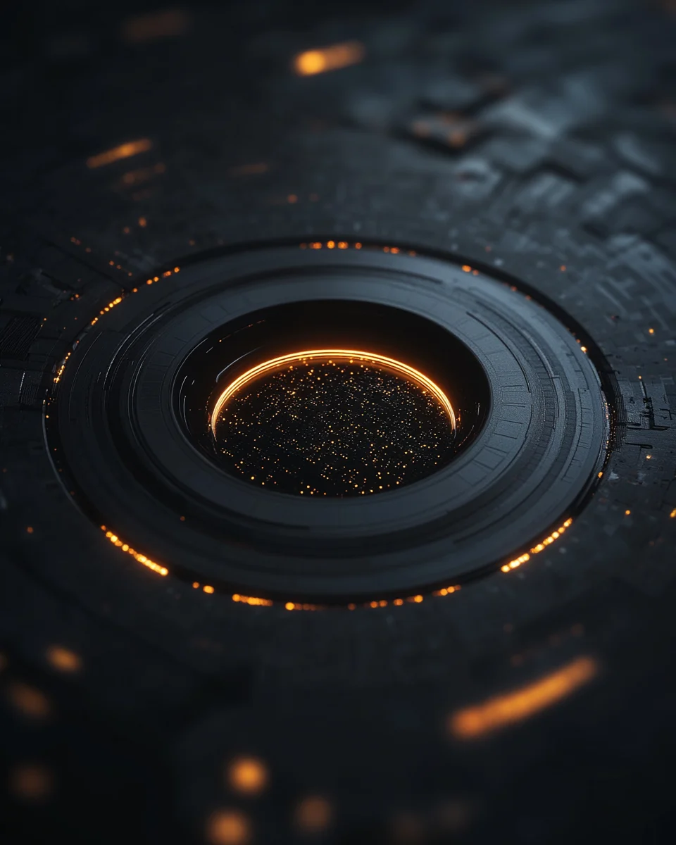 Eclipse Attack - CertiK Quest