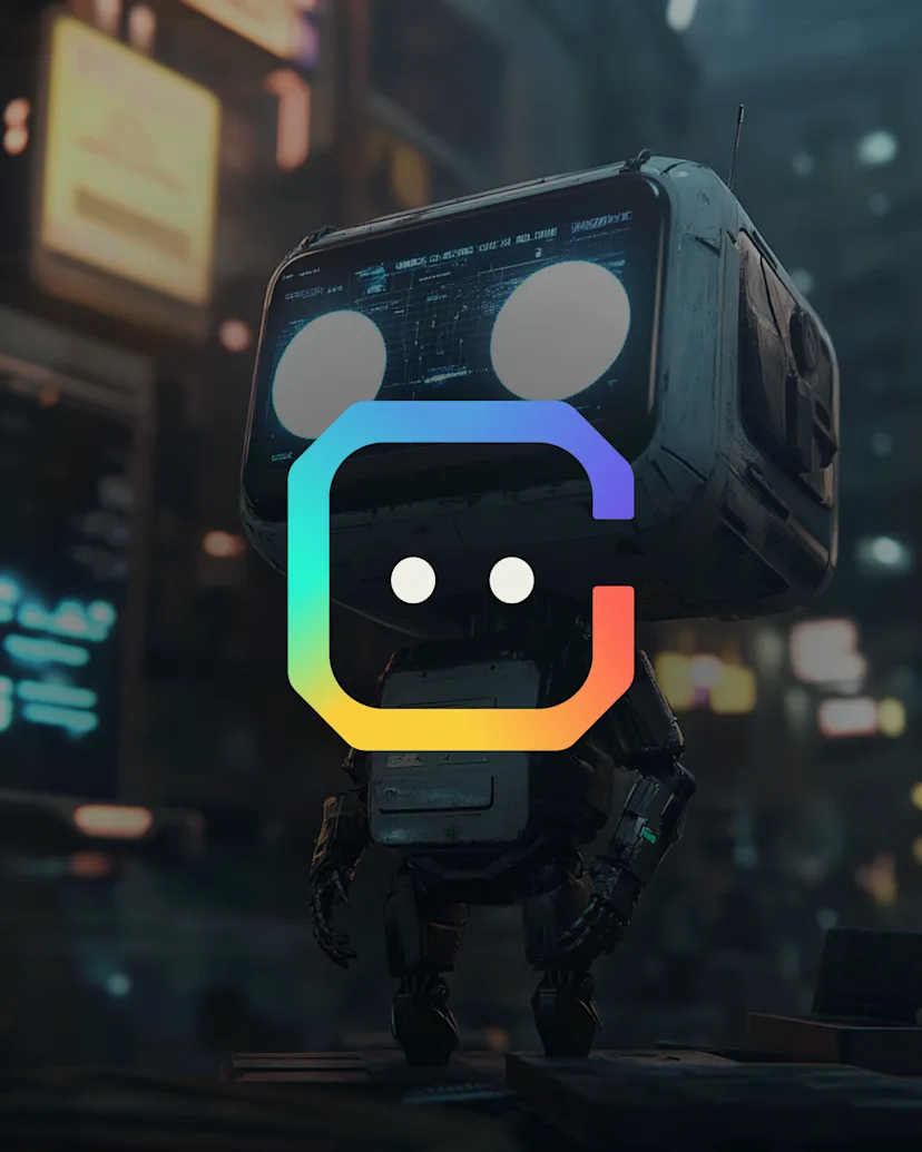 ChainGPT | AI-Powered Solutions for Blockchain & Crypto - CertiK Quest