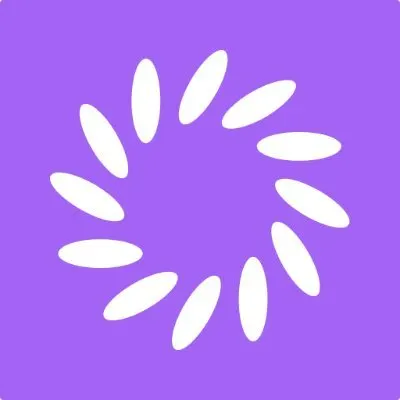 CertiK Team Verified Leaderboard