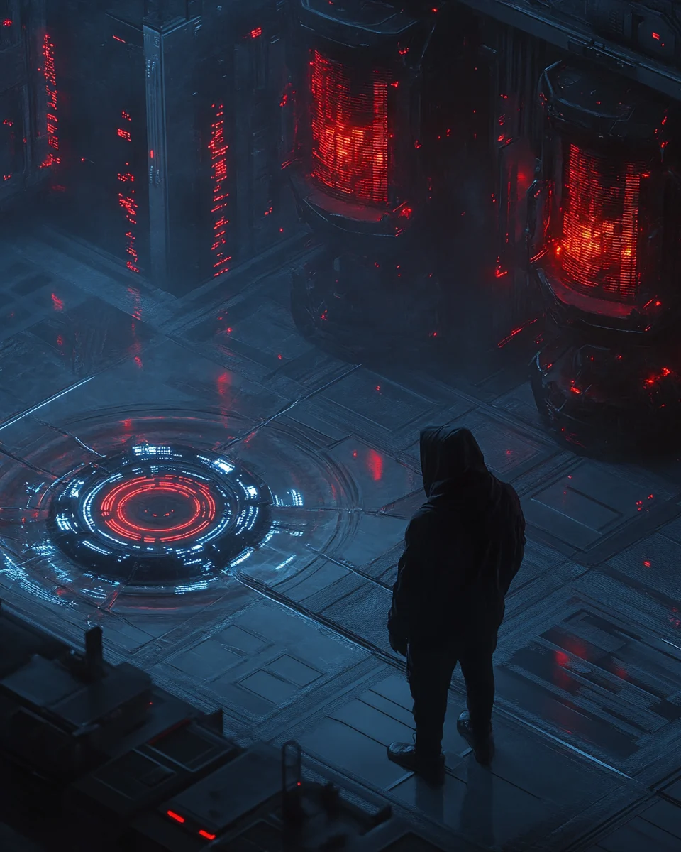 Oracle Manipulation in DeFi - CertiK Quest