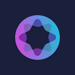 CertiK Skynet - Web3 Security, Due Diligence and Insights