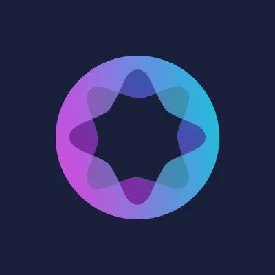 CertiK Skynet - Web3 Security, Due Diligence and Insights