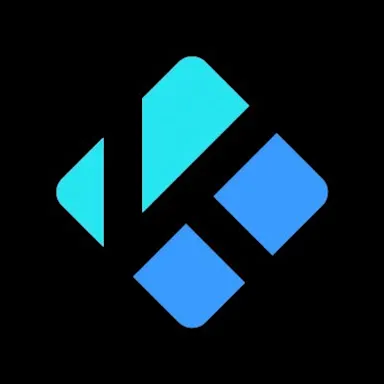 CertiK Skynet - Web3 Security, Due Diligence and Insights