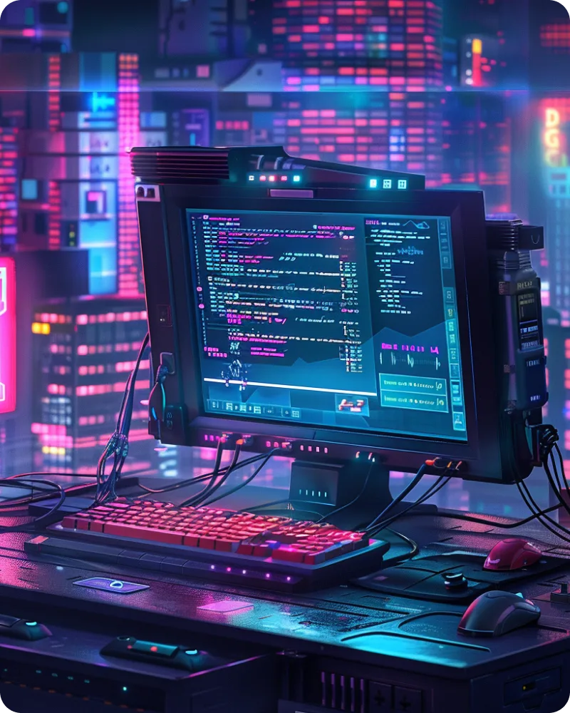 Website & dApp Security - CertiK Quest