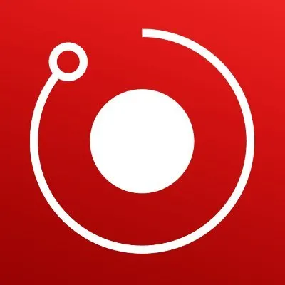 CertiK Skynet - Web3 Security, Due Diligence and Insights