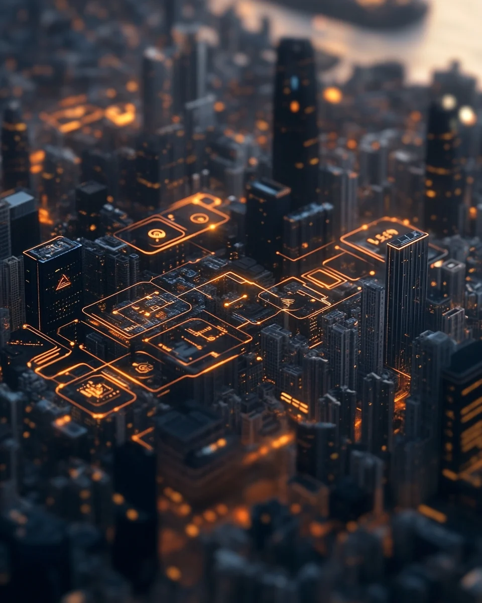 Understanding the Hong Kong SFC A-S-P-I-Re Roadmap for Virtual Assets ...