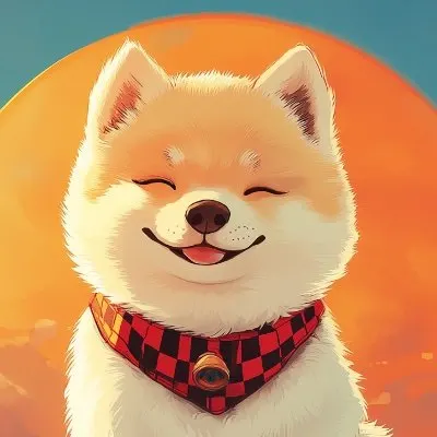 CertiK New-Launch Leaderboard