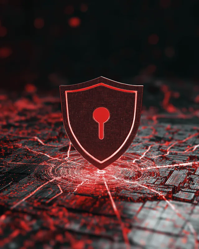 Skynet HACK3D | The Web 3 Security Report - CertiK Quest