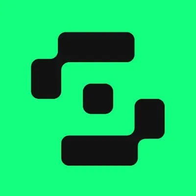 CertiK Skynet - Web3 Security, Due Diligence and Insights