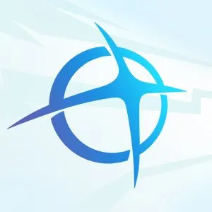 CertiK Pre-Launch Leaderboard