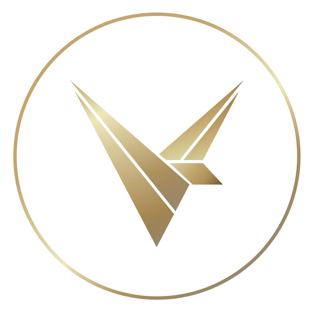 CertiK Skynet - Web3 Security, Due Diligence and Insights